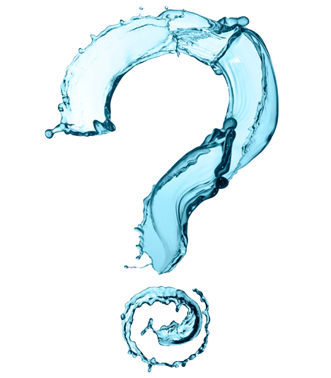 FAQ - Marine Water Solutions